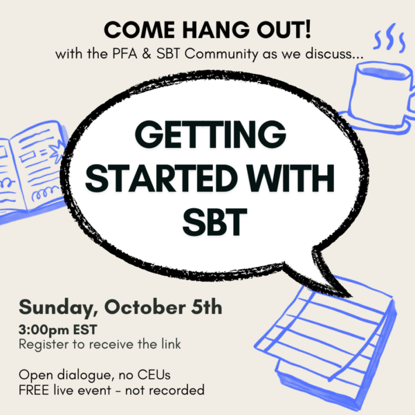 Hangout: Getting Started with SBT - PFA and SBT Community