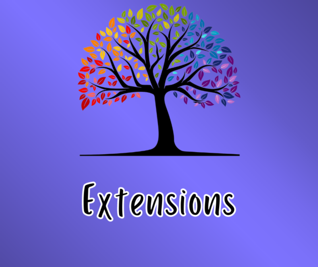 Skill Based Treatment Extensions: Balance, Sleep, Feeding, Preschool ...